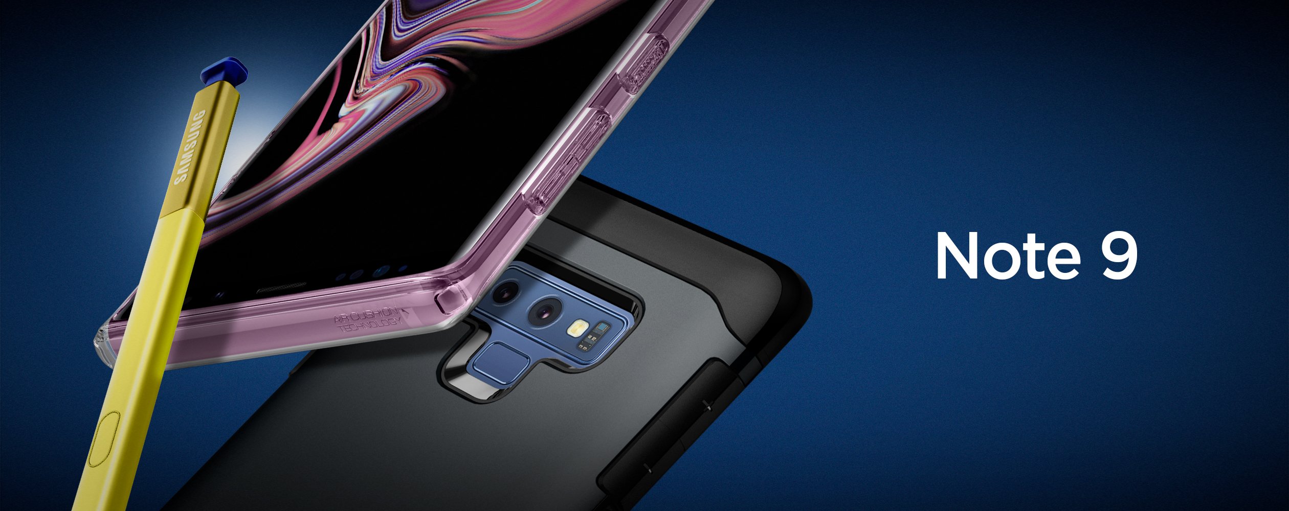 React Ecommerce Template